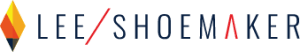 Paul E. Knupp, III | Lee/Shoemaker PLLC