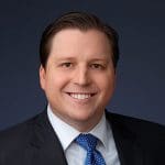 Jonathan C. Shoemaker | Lee/Shoemaker PLLC