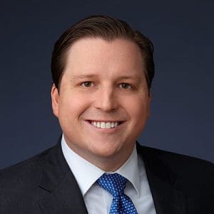 Jonathan C. Shoemaker | Lee/Shoemaker PLLC