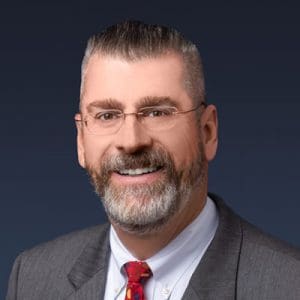 J. Scott Shannon | Lee/Shoemaker PLLC