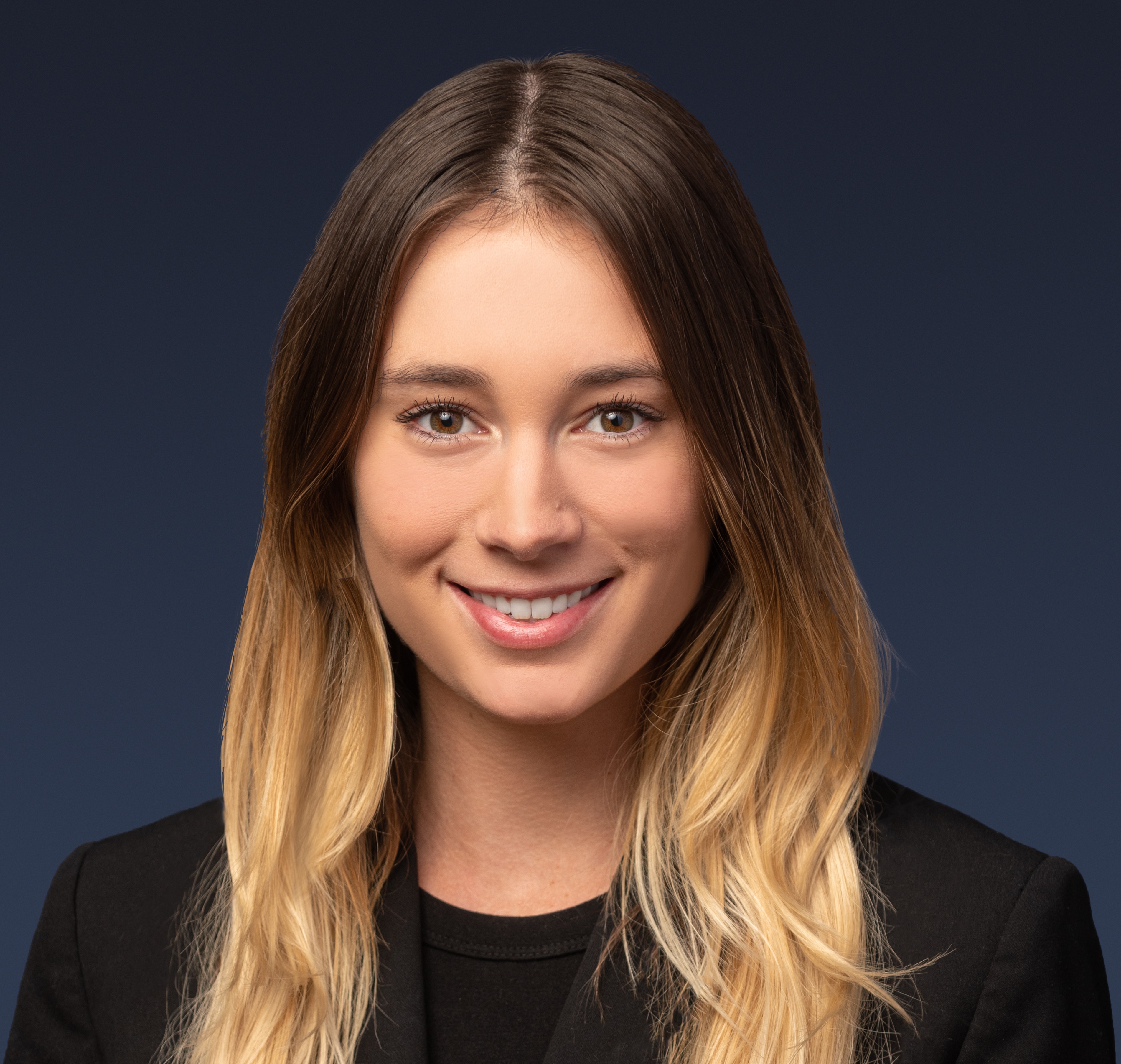 Taylor T. Dolan | Lee/Shoemaker PLLC