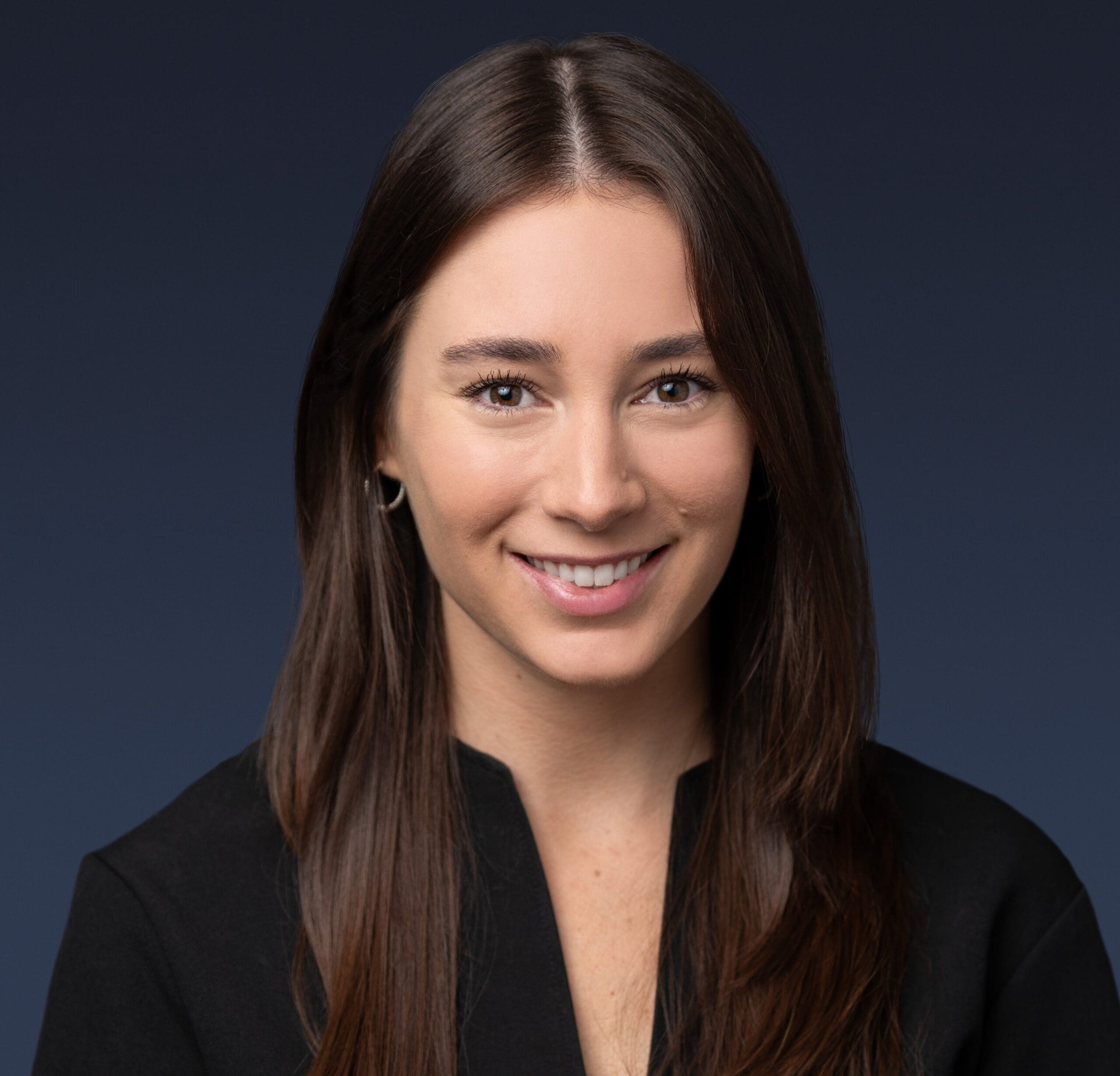 Taylor T. Dolan | Lee/Shoemaker PLLC