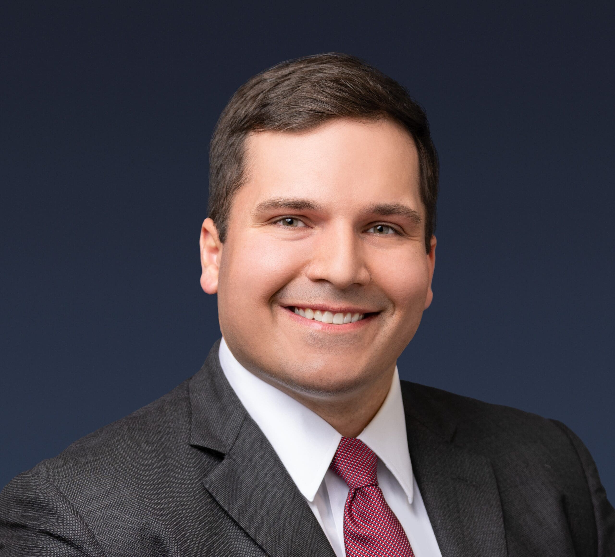Curtis A. Orshoski | Lee/Shoemaker PLLC