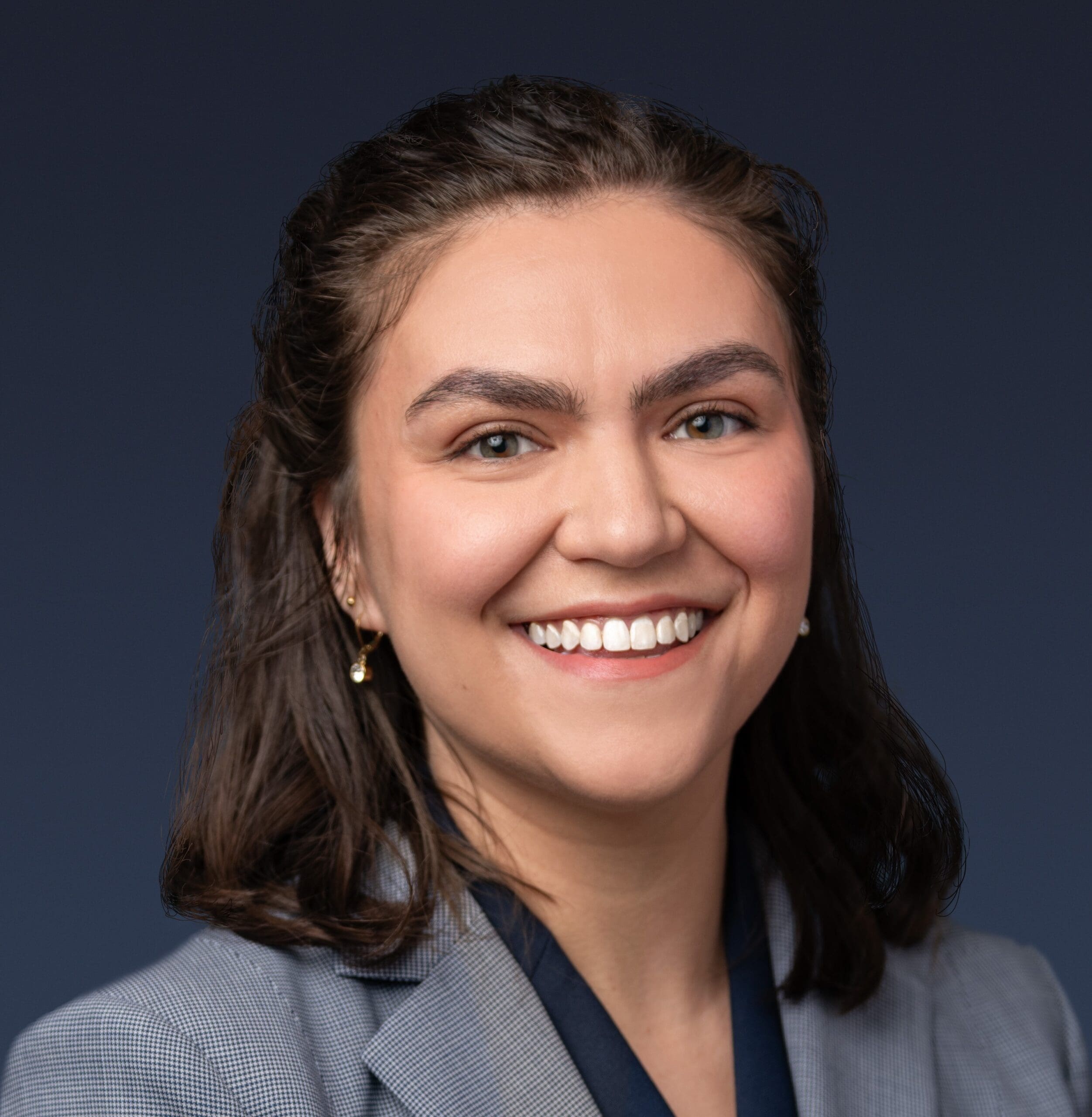 Andrea N. Ramirez | Lee/Shoemaker PLLC