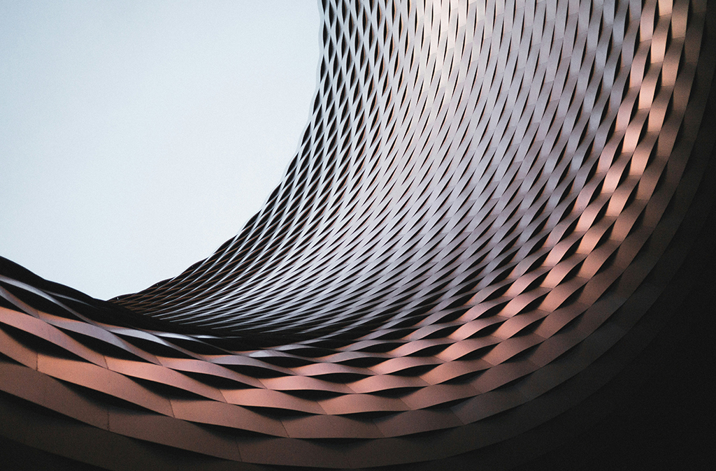 Curtis A. Orshoski Presents National Webinar | Lee/Shoemaker PLLC